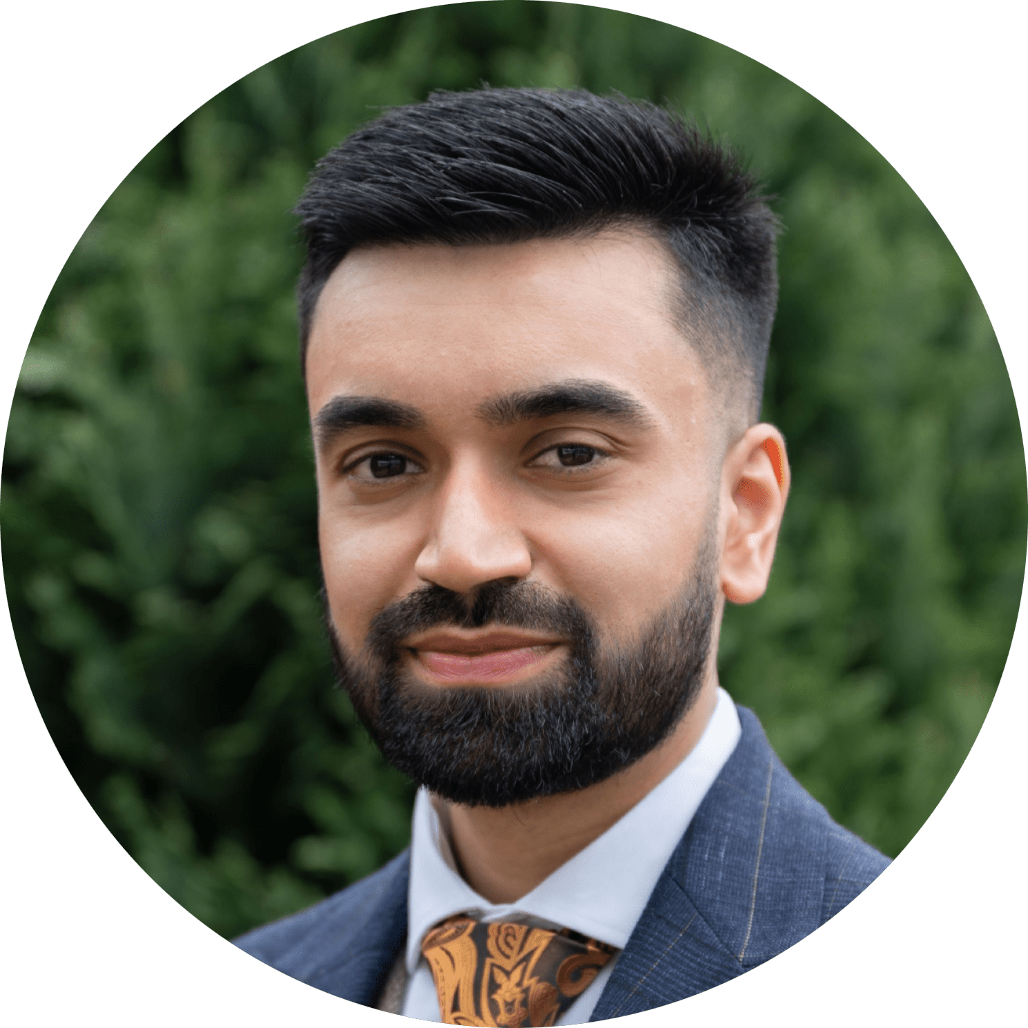 Kingshurst Dental Surgery – Dental Surgery in Birmingham